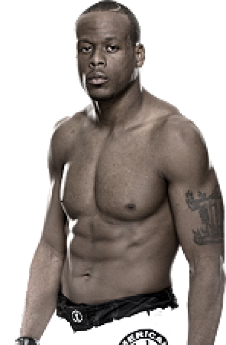 Brian Houston Age 44 • Twitter | 4-6-0 UFC Stats | Agent MMA