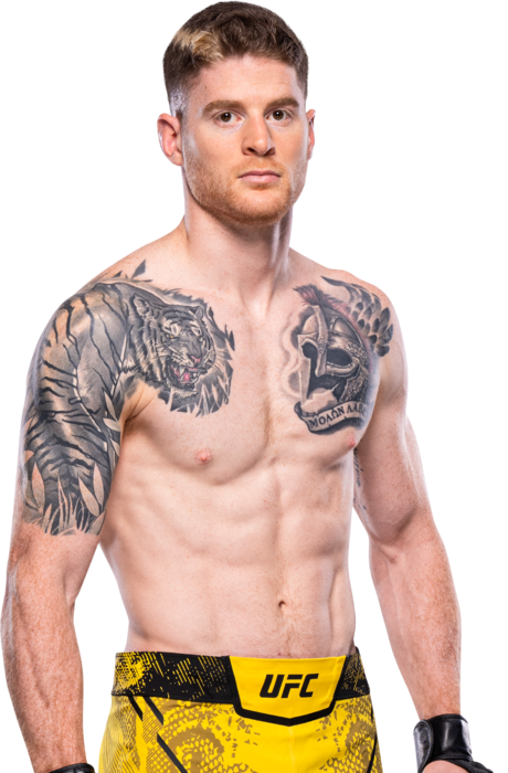 Tom Nolan vs Charlie Campbell Prediction: AI Picks, Odds & Breakdown ...