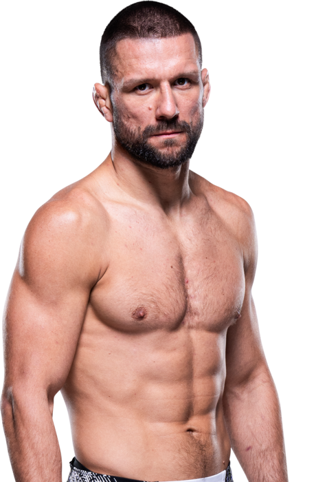 Mateusz Gamrot Age 35 • Twitter & Instagram | 25-4-0 UFC Stats | Agent MMA