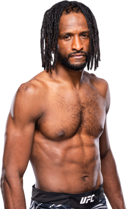 Neil Magny vs Jake Matthews Prediction: AI Picks, Odds & Breakdown (75% ...