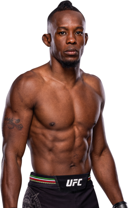 Ode Osbourne vs Alibi Idiris Prediction: AI Picks, Odds & Breakdown (86 ...