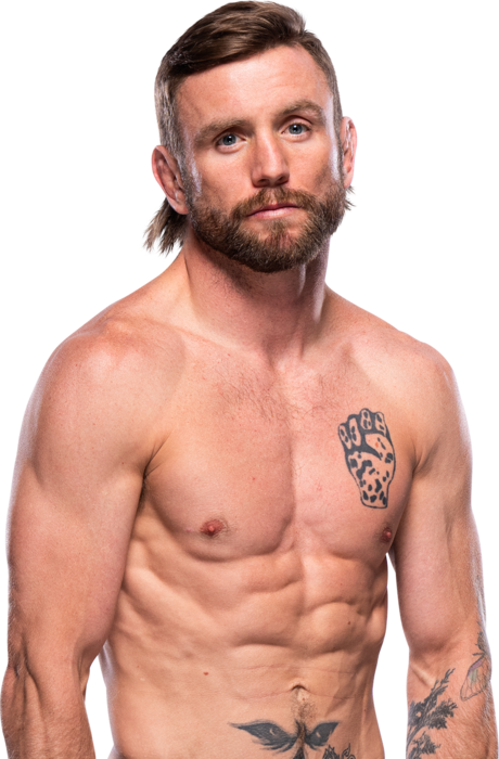 Tim Elliott Age 39 • Twitter & Instagram | 22-13-1 UFC Stats | Agent MMA